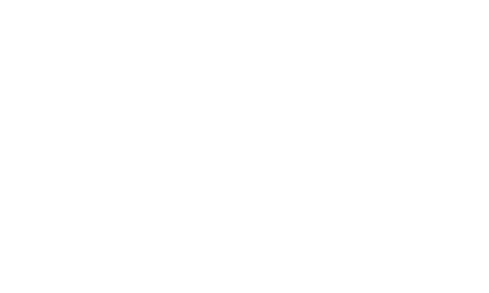 CASCO VFT1 - MAKEI